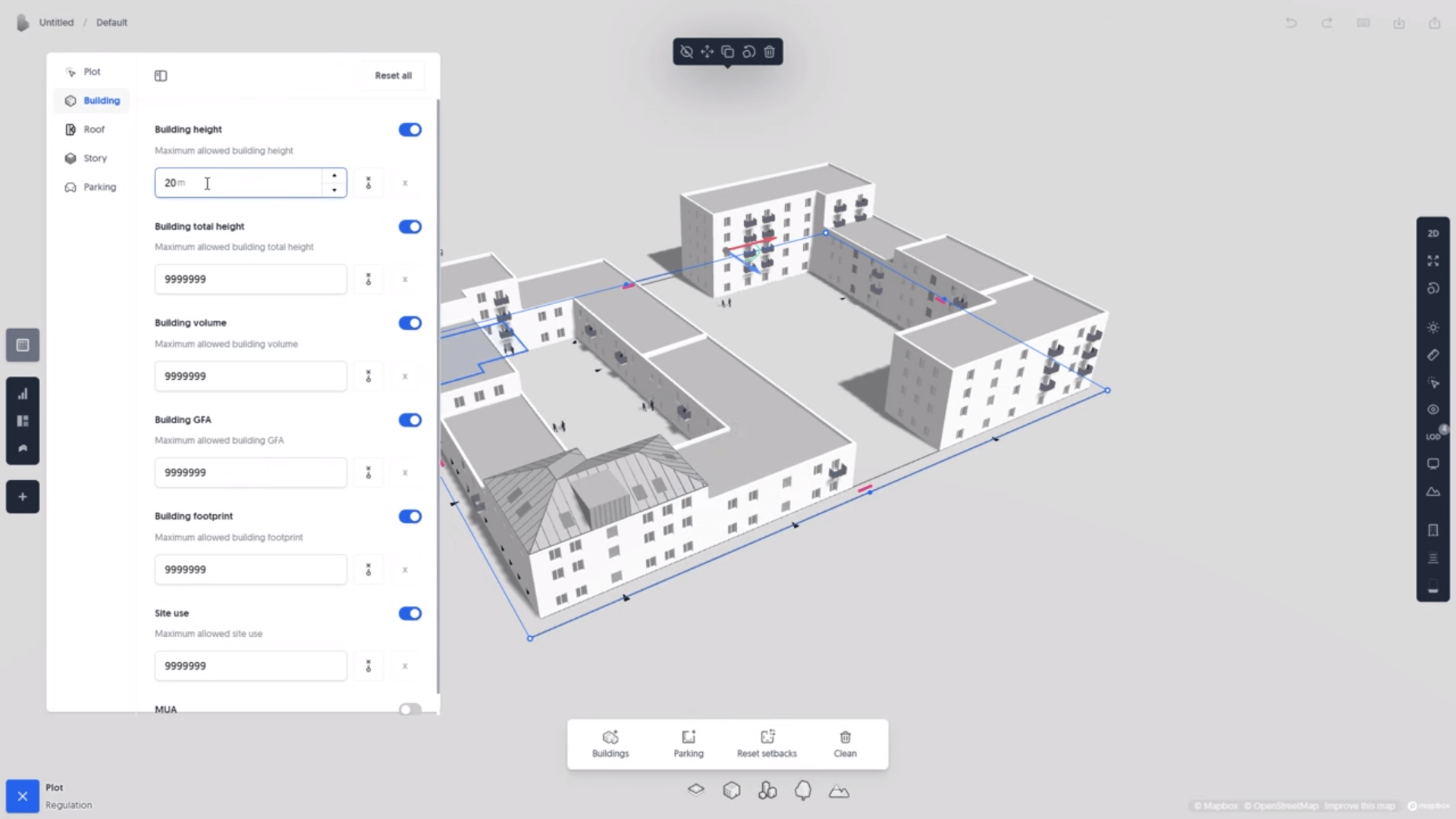 Top 12 Revit Alternatives You HAVE to Know About